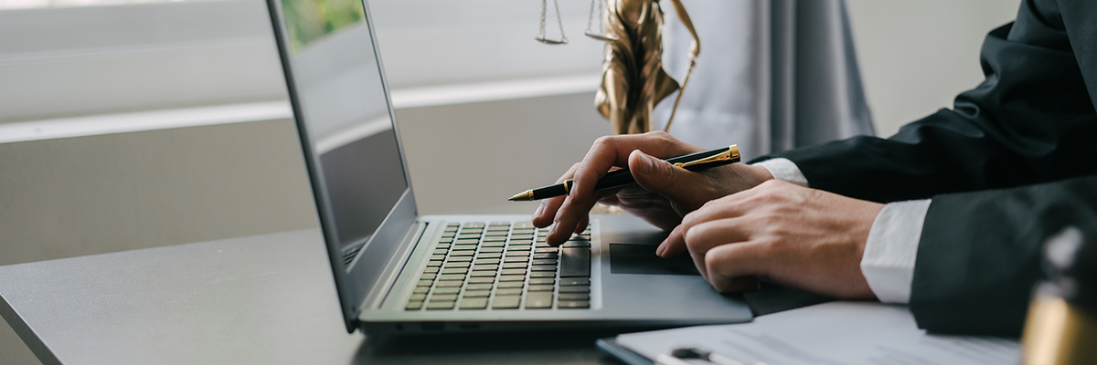 Concursos públicos: O que são? Tipos e exemplos | Blog Armilar