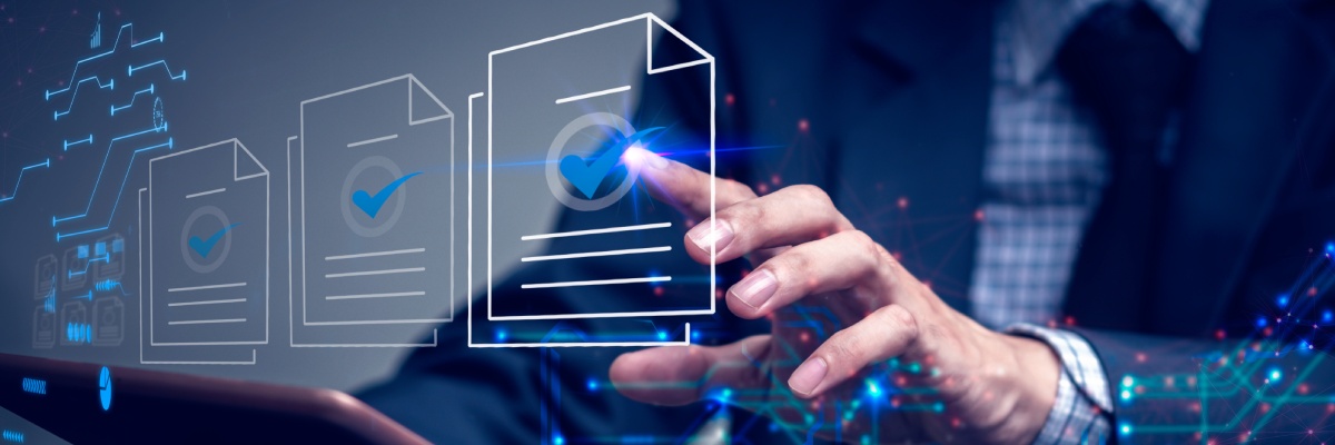 ROLECE: Qué es y cómo inscribirse - Armilar